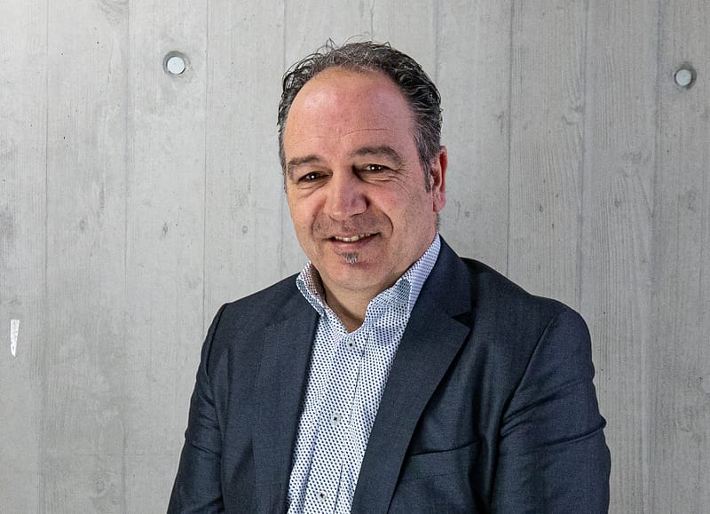 Vorstand | STSV Schweizer Tanzsport Verbandes